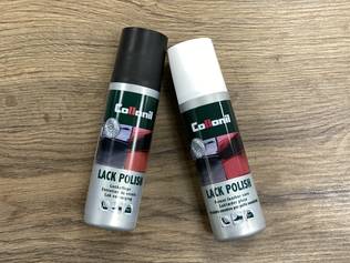 Kenkätarvikkeet - Kenkämaailma verkkokauppa