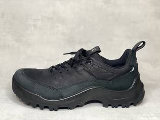 Miesten kävelykengät | Kenkämaailma verkkokauppa
