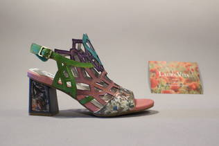 Tarjouksessa - Kenkämaailma verkkokauppa