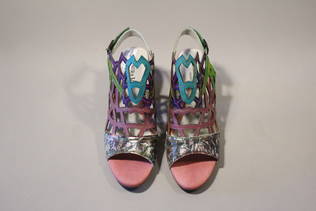 Tarjouksessa - Kenkämaailma verkkokauppa