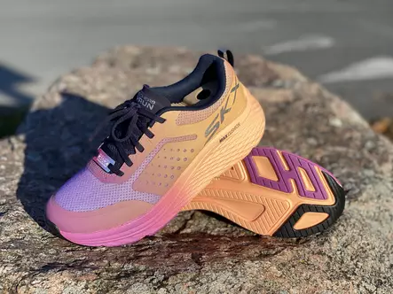 Myydyimmät - Kenkämaailma verkkokauppa