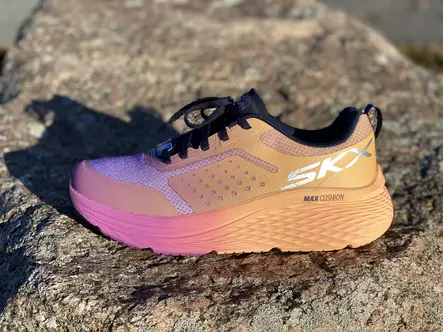 Naisten kengät netistä | Kenkämaailma verkkokauppa