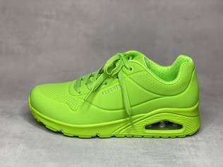 Naisten kävelykengät | Kenkämaailma verkkokauppa